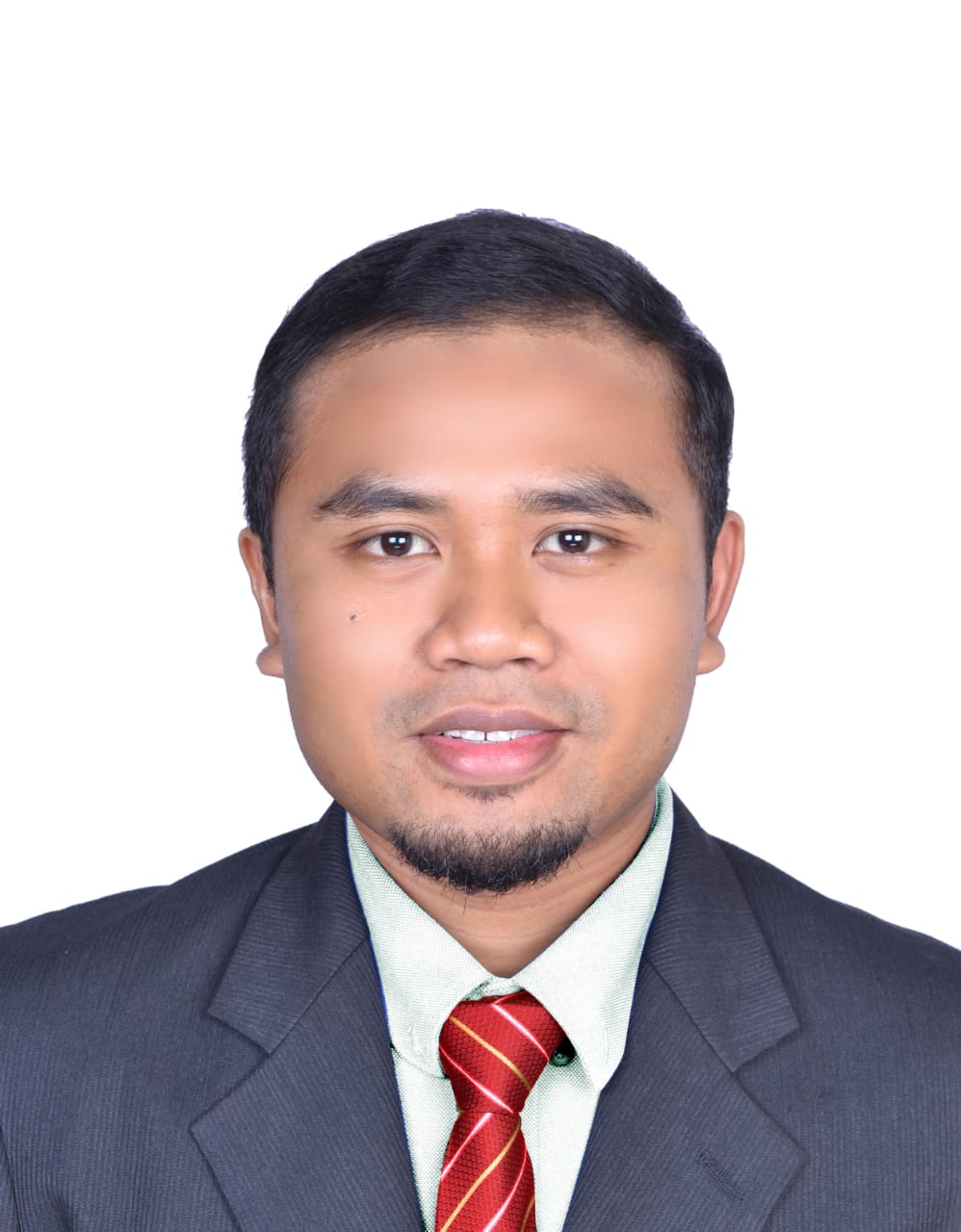 Unit Penilaian dan Peperiksaan – UPep PUO